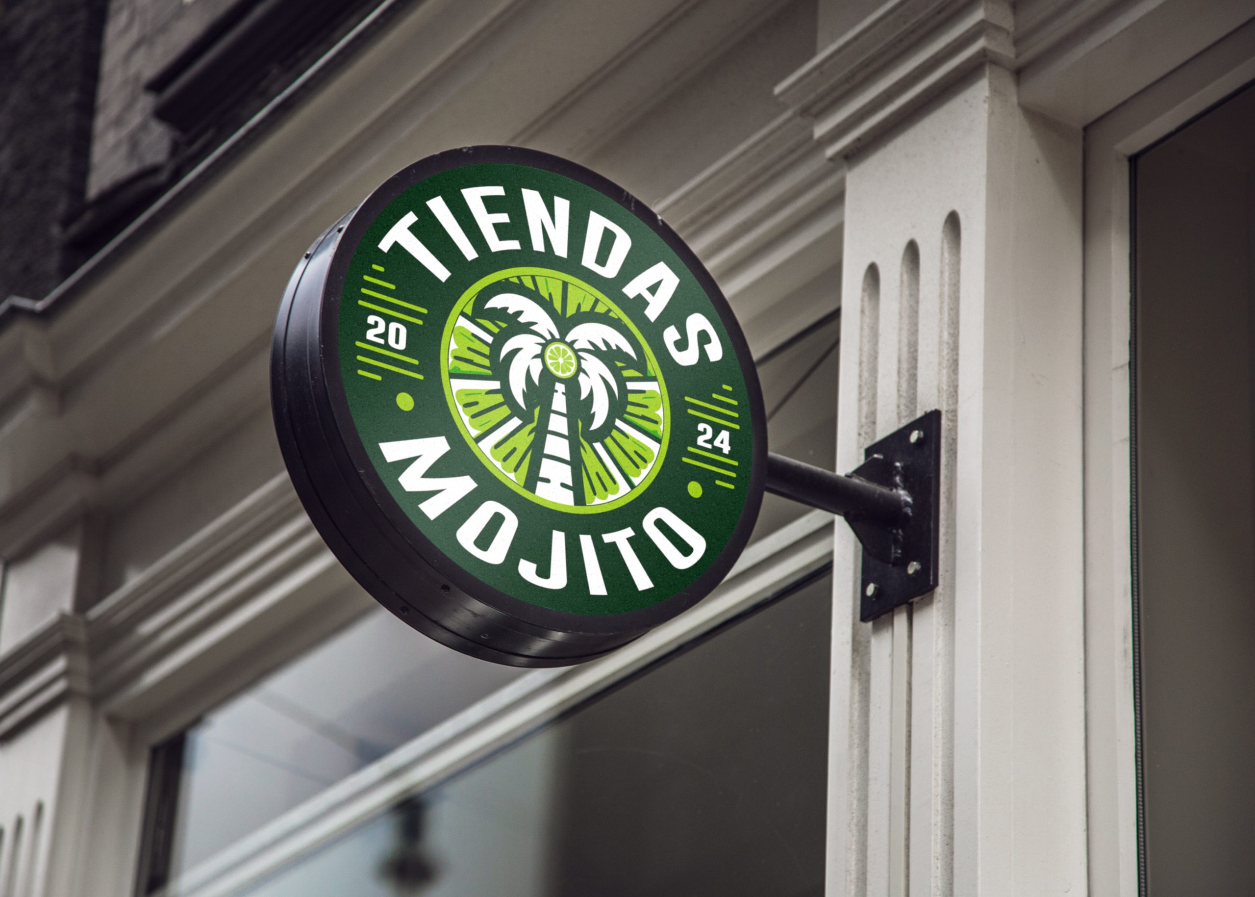 Alimentos y Víveres archivos • Tiendas Mojito